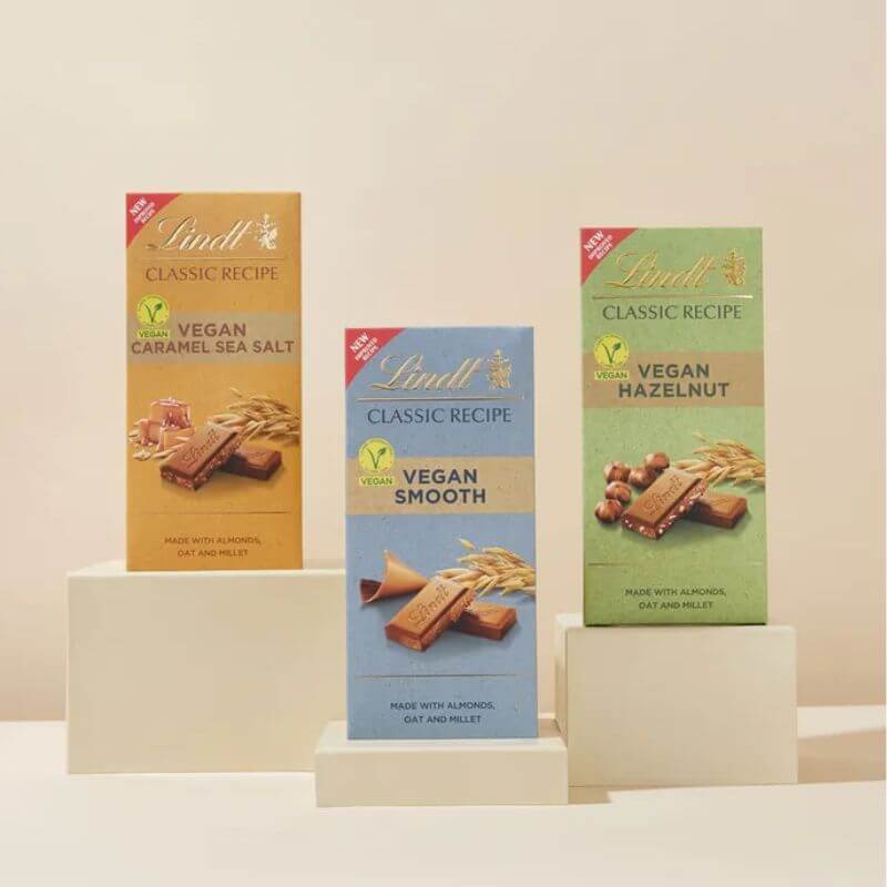 Ethical Gifting: Are You’re Stocking Stuffers A "Stuff You" To Animals ...