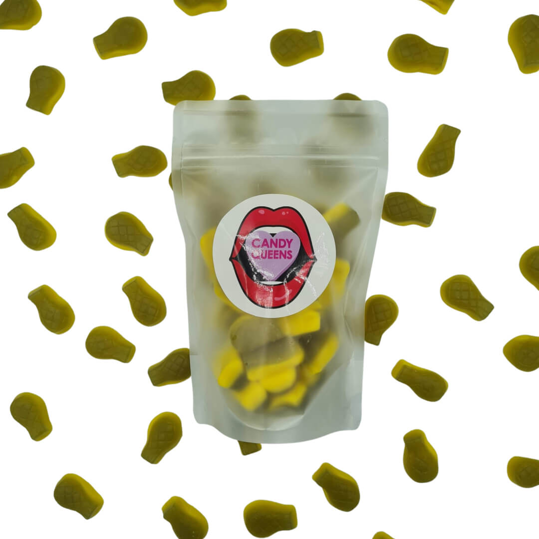 PETA Vegan Food Awards 2021 - PETA Australia