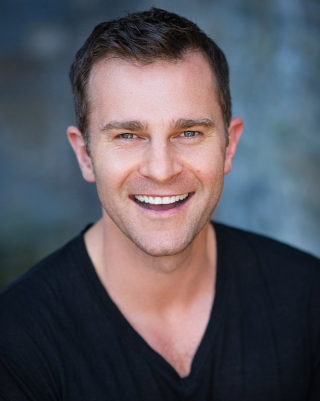 David Campbell and Morgan Mitchell Crowned PETA's Sexiest Vegan Celebrities