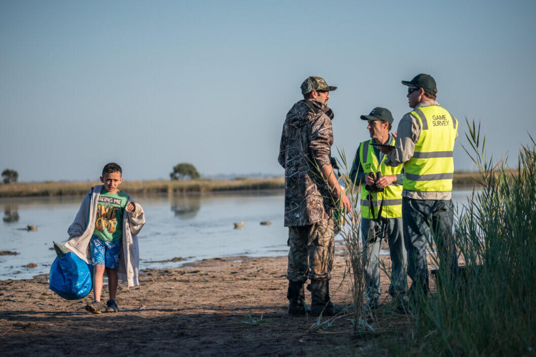 UN Committee on the Rights of the Child Guidance Spurs PETA’s Call for ...