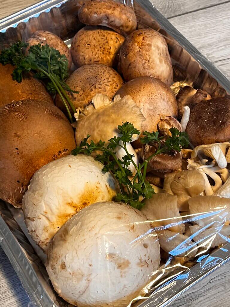 Will “The Pub with No Beer” Become the Pub with No Meat? PETA Asks ...