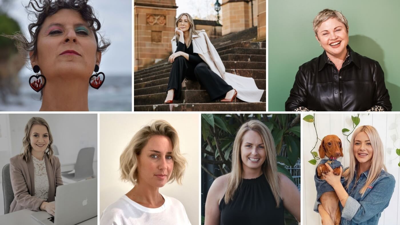 PETA Celebrates Speciesism-Smashers This International Women’s Day ...