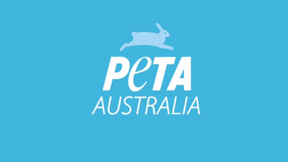 PETA | Animal Rights in Australia