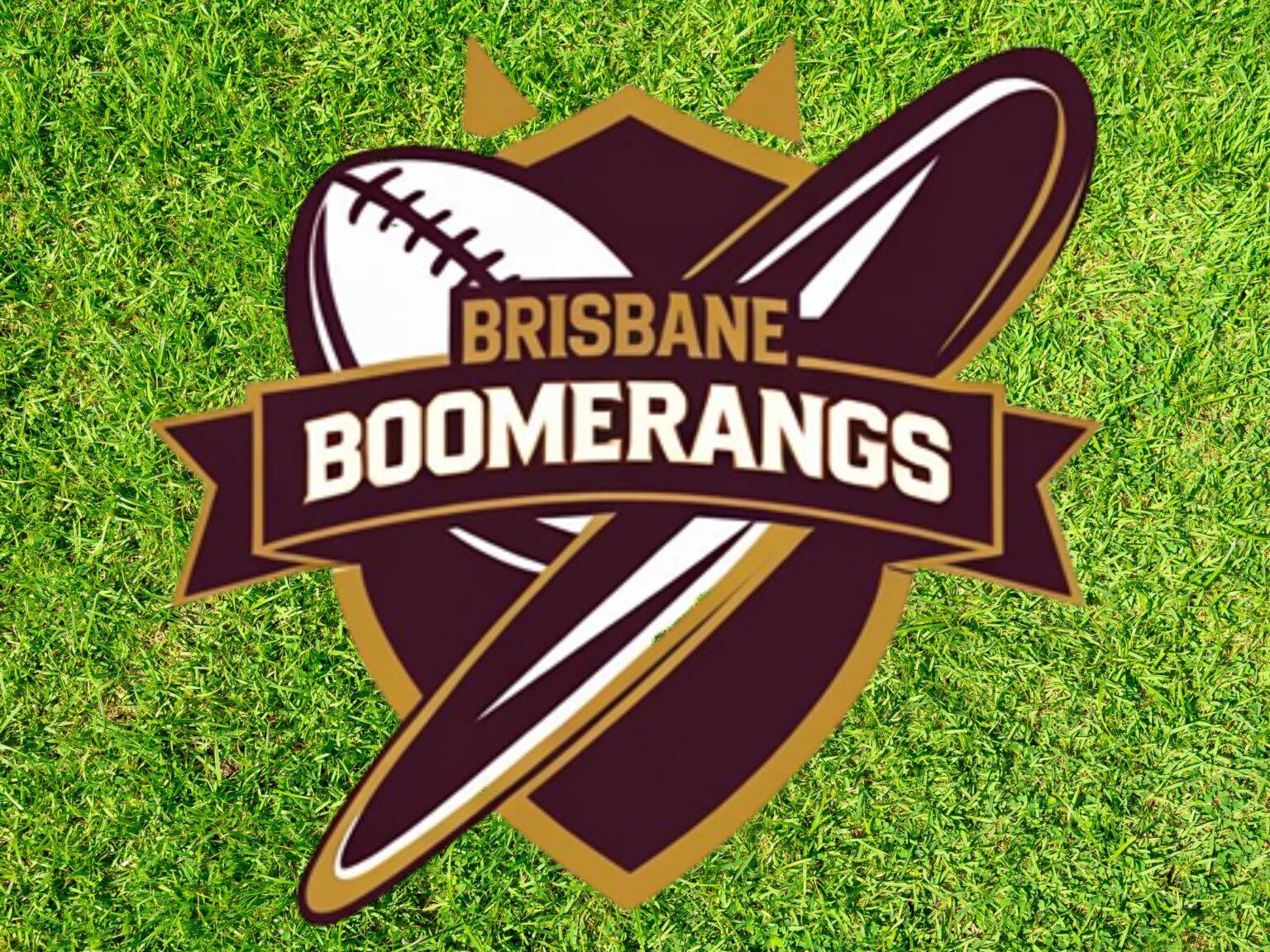 Calling on the Brisbane Broncos to Retire Buck and Renounce Rodeos ...