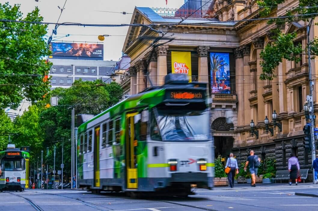 Sheep Rights Billboard Campaign Fires Up Lamb-Eating Aussies - News ...