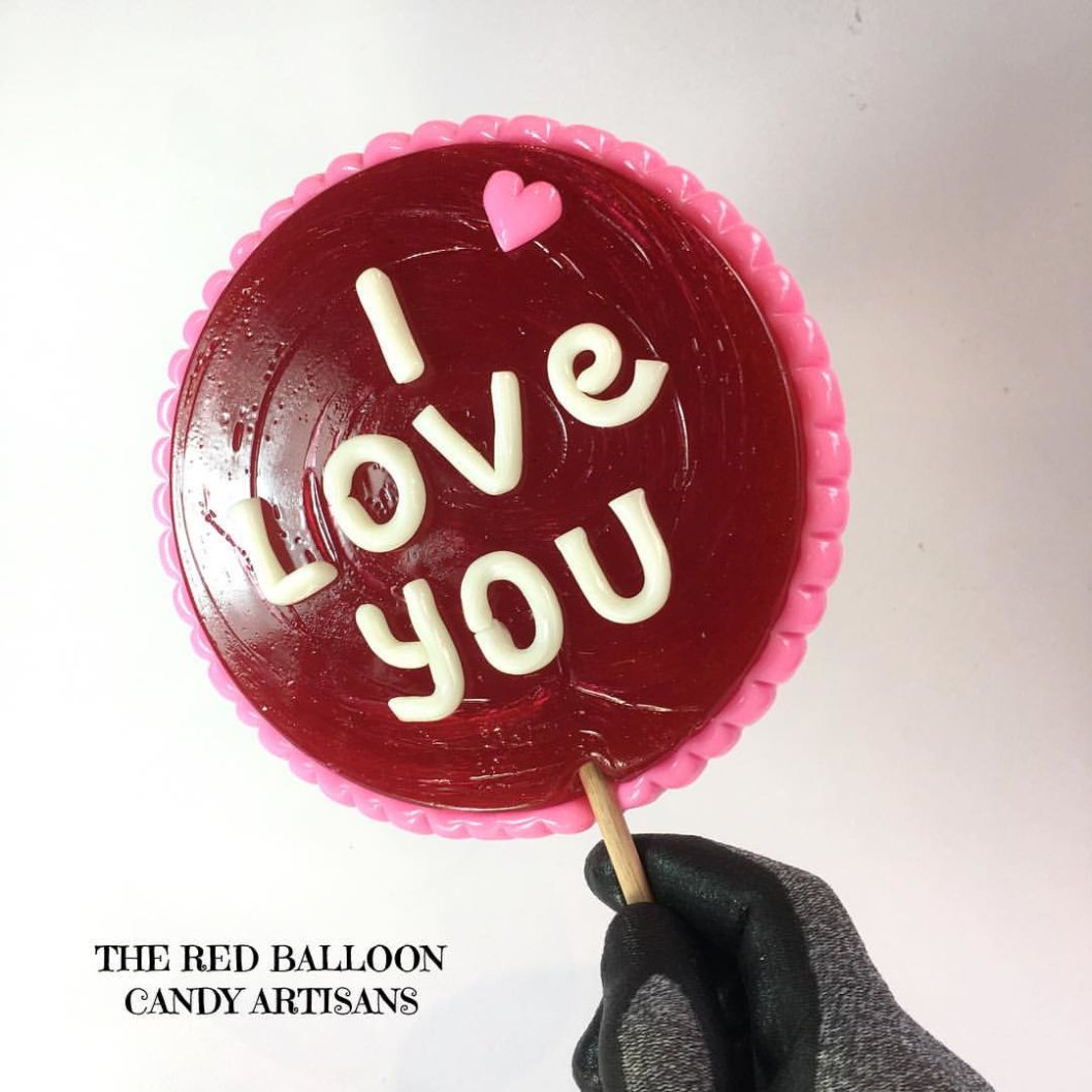 Honour Mums of All Kinds With These Animal-Friendly Mother's Day Gifts ...