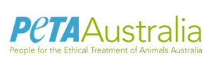 Copyright Policy - About PETA - PETA Australia